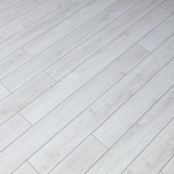 Parchet laminat 12 MM Alsapan Solid plus 627 polar oak 4v,decor-casa.ro